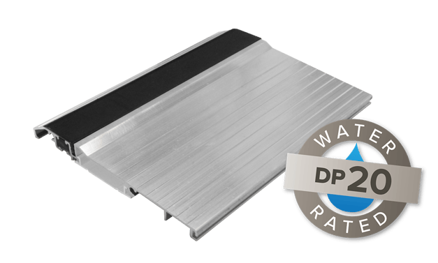 Product Release: The ADAptive Sill Series