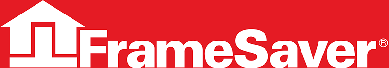 FrameSaver Ebook Download