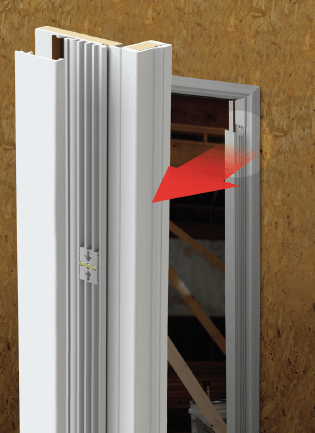 Product Release: FrameSaver® FusionFrame®