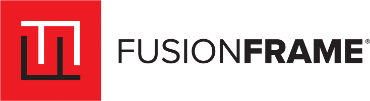 FusionFrame by Endura