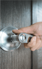 Panolock Plus from Millwork Sales