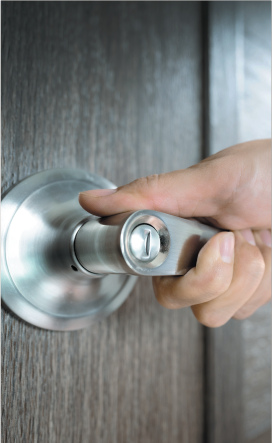 Panolock Plus from Millwork Sales