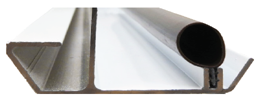 Product Update: Outswing Security Flange Weatherstrip Update